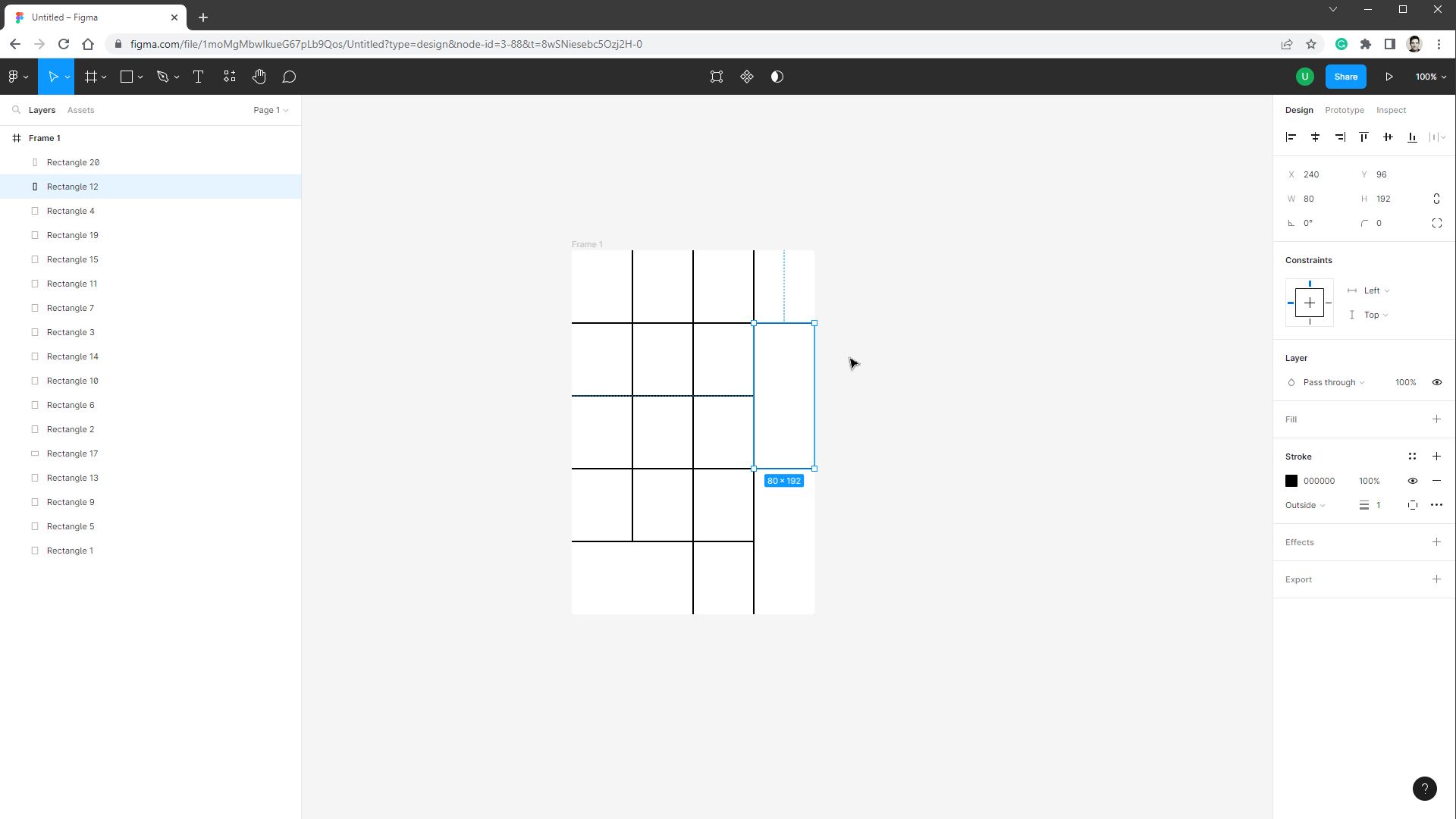 Github Upiir Arduino Numpad Display Numpad Touchscreen Display Using Arduino Leonardo And
