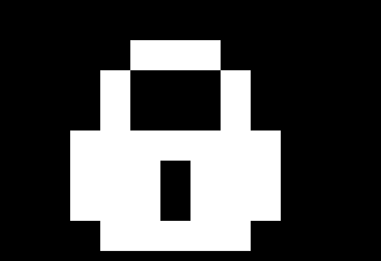 GitHub - upiir/arduino_uno_r4_led_display: Arduino UNO R4 WIFI Led ... GitHub - upiir/arduino_uno_r4_led_display: Arduino UNO R4 WIFI Led ...