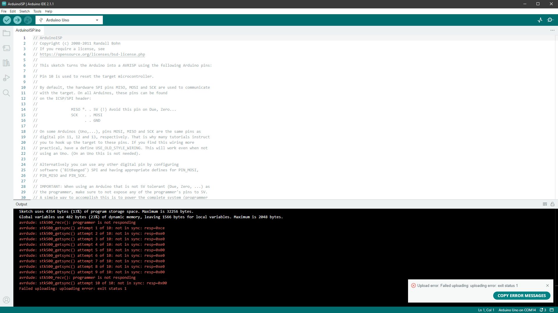 GitHub - upiir/attiny85_dice_game: Simplest game for ATtiny85 + OLED Display