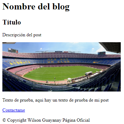 GitHub - WilsonG08/DISE-O-INTERFACES