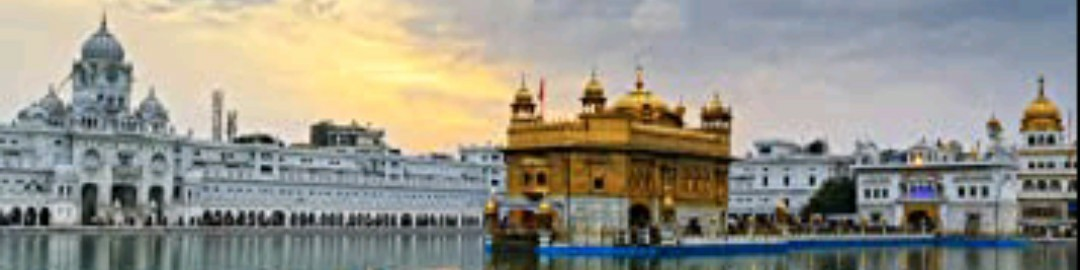 JashandeepSidhu712 (Jashandeep Kaur Sidhu) · GitHub