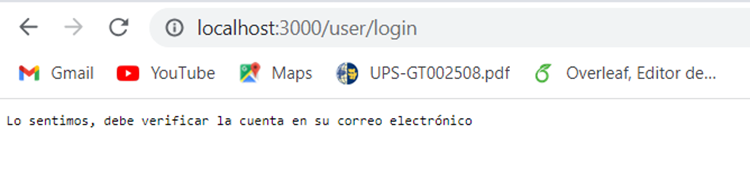 GitHub - dilan-flores/WEB_Portafolio: Portafolio