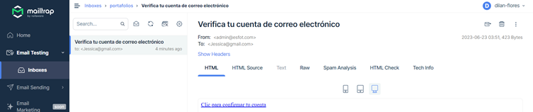 GitHub - dilan-flores/WEB_Portafolio: Portafolio