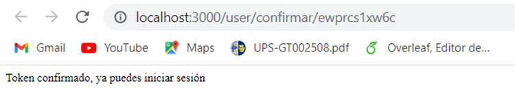 GitHub - dilan-flores/WEB_Portafolio: Portafolio