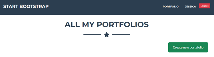 GitHub - dilan-flores/WEB_Portafolio: Portafolio