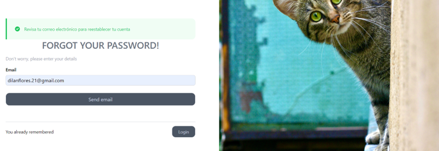 GitHub - dilan-flores/WEB-Backend_Frontend: Proyecto_ Veterinaria