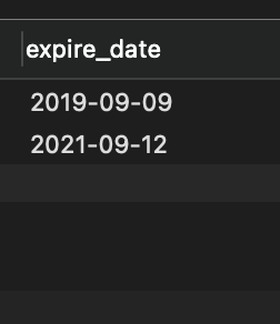 对不起，您没有该接口访问权限，请联系管理员 · Issue #577 · go-admin-team/go-admin · GitHub