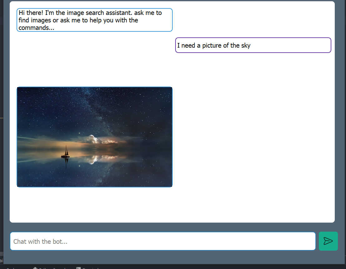 GitHub - E-ELMTALAB/CONTENT_SEARCHER_CHATBOT