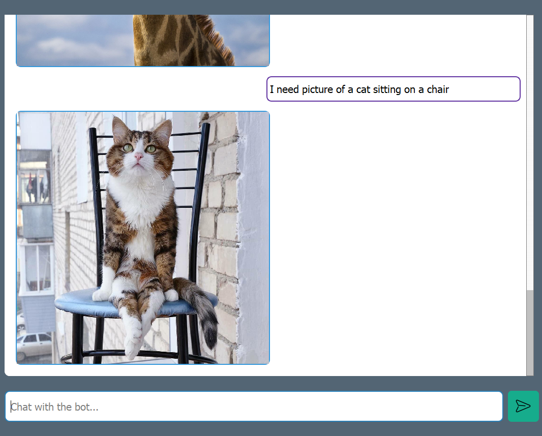 GitHub - E-ELMTALAB/CONTENT_SEARCHER_CHATBOT