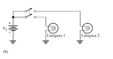 GitHub - avandrango1/Informe1
