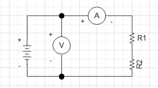 GitHub - avandrango1/Informe1