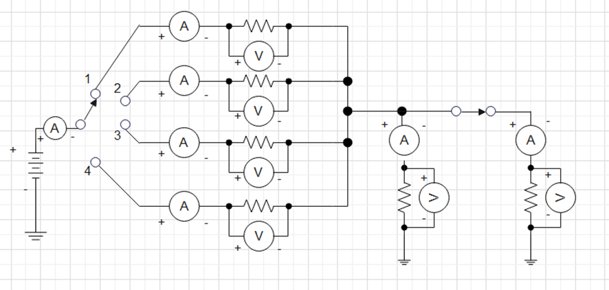GitHub - avandrango1/Informe1