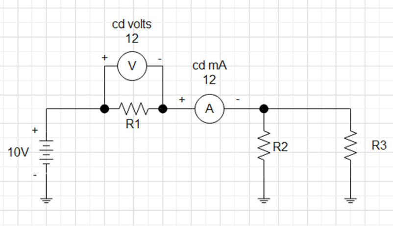 GitHub - avandrango1/Informe1