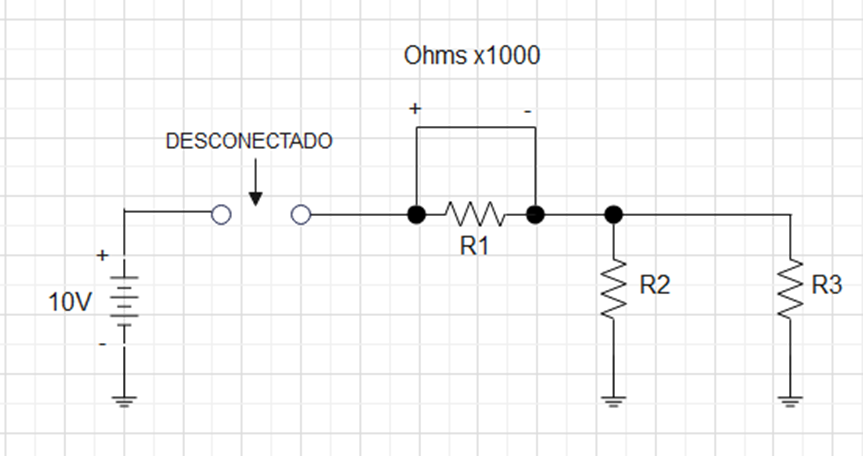 GitHub - avandrango1/Informe1