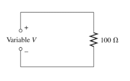 GitHub - avandrango1/Informe2