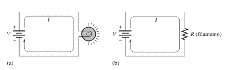 GitHub - avandrango1/Informe2