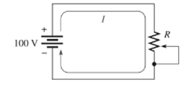 GitHub - avandrango1/Informe2