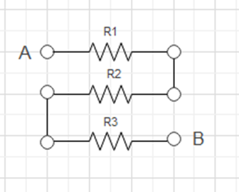 GitHub - avandrango1/Informe3
