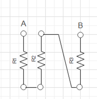 GitHub - avandrango1/Informe3