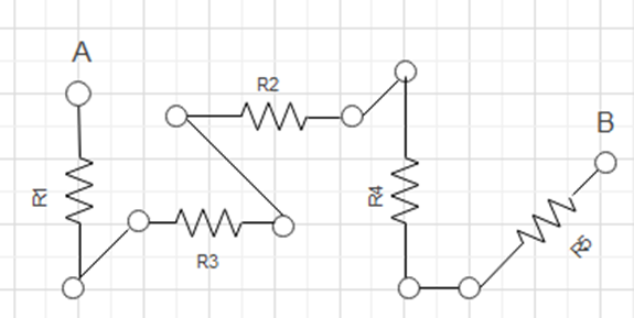 GitHub - avandrango1/Informe3