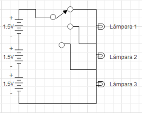 GitHub - avandrango1/Informe3