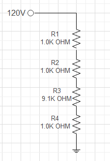 GitHub - avandrango1/Informe3