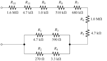 GitHub - avandrango1/Informe4
