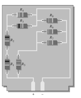 GitHub - avandrango1/Informe4