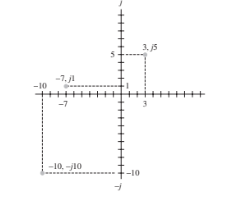 GitHub - avandrango1/Informe-8