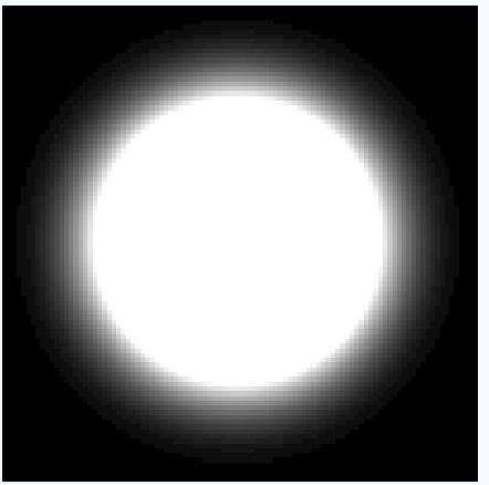 GitHub - Dunfiena/Acadia_RL_Deconvolution_Project: Richardson Lucy ...