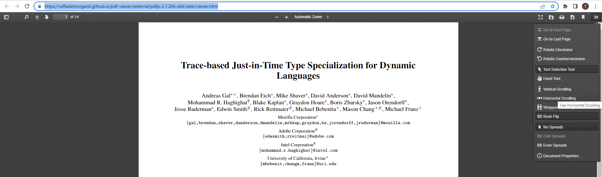 [Feature Request] Feature request to the app · Issue #26 · Bible-Projects/believers-sword-next ...