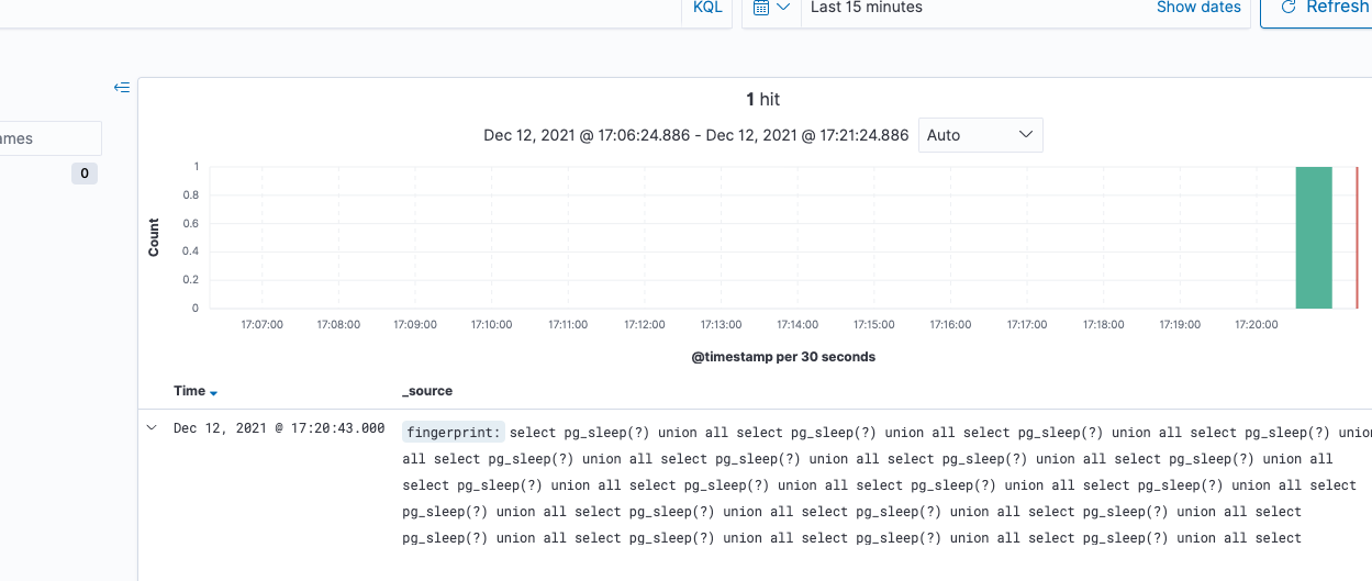GitHub - winebarrel/rds-postgres-slowquery-to-lambda
