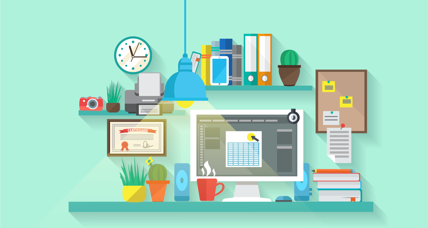 GitHub - AlissonL11/Revisoes: Revisões e atividades feitas em aulas ao vivo