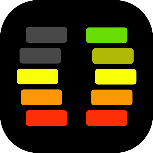 GitHub - m-sar/Calcontrol