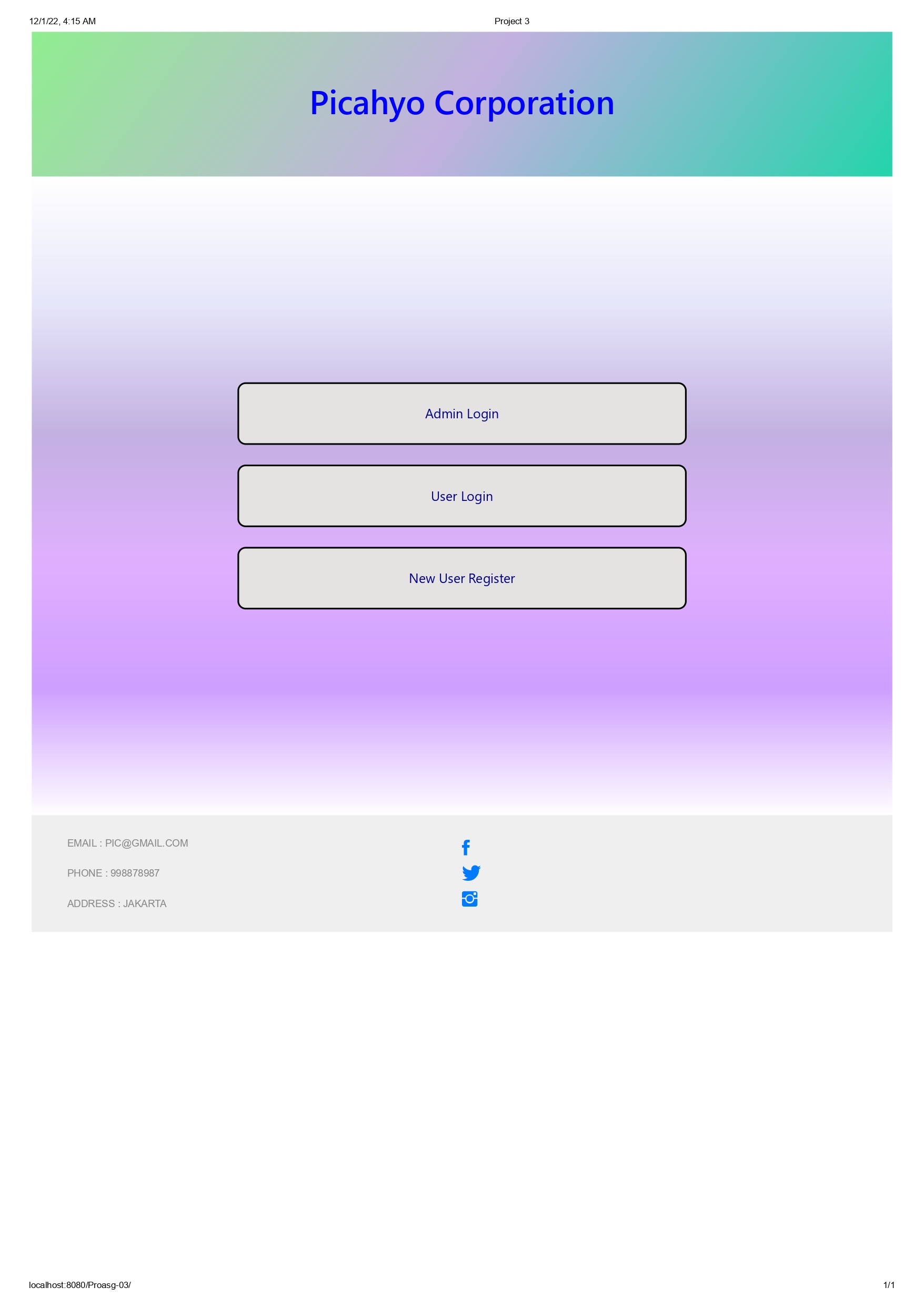 GitHub - pandhu-picahyo/Ecommerce-online-shop-using-java-servlet-jdbc-eclipse-Version-2.0