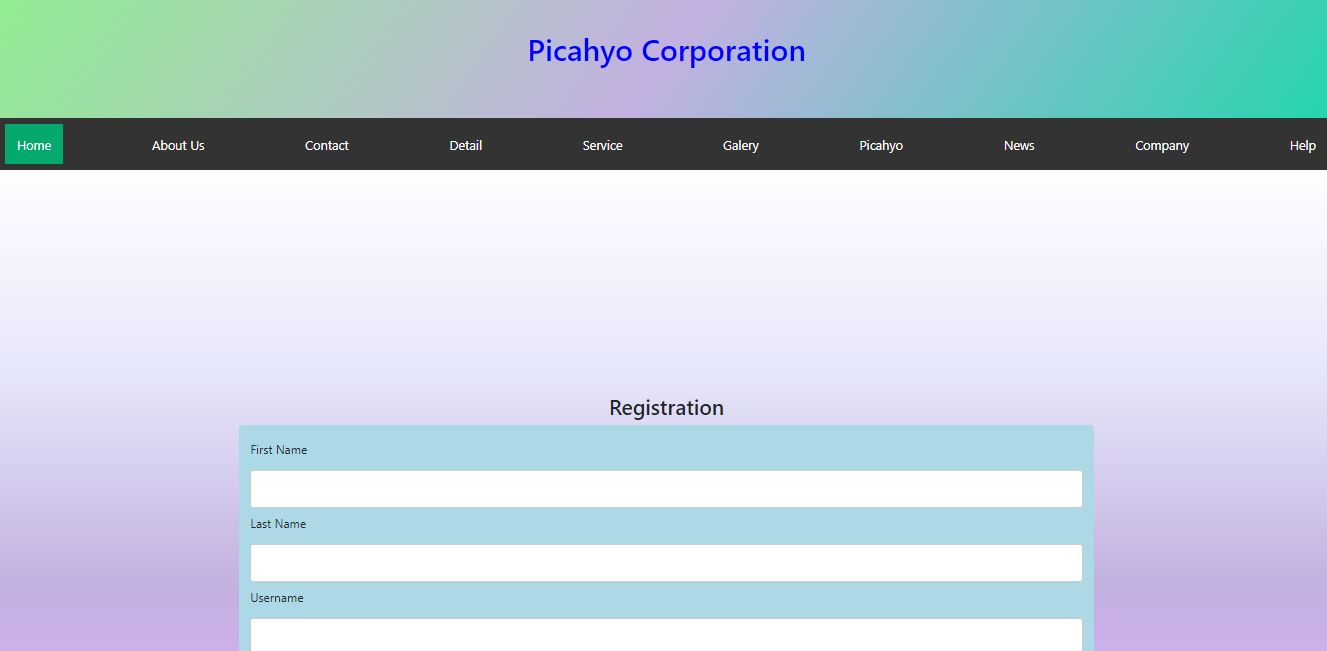 Github Pandhu Picahyoecommerce Online Shop Using Java Servlet Jdbc Eclipse Version 20