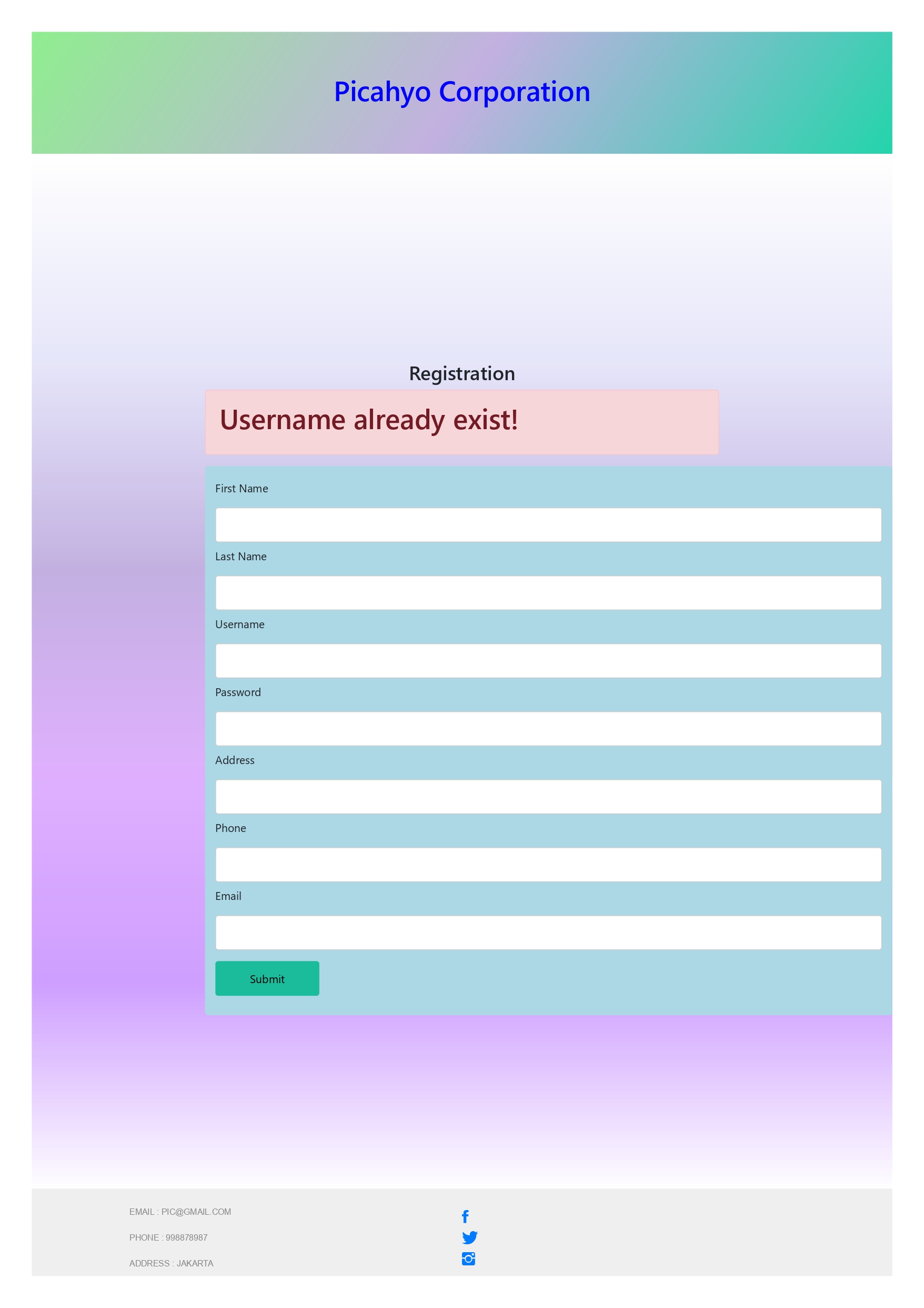 GitHub - pandhu-picahyo/Ecommerce-online-shop-using-java-servlet-jdbc ...