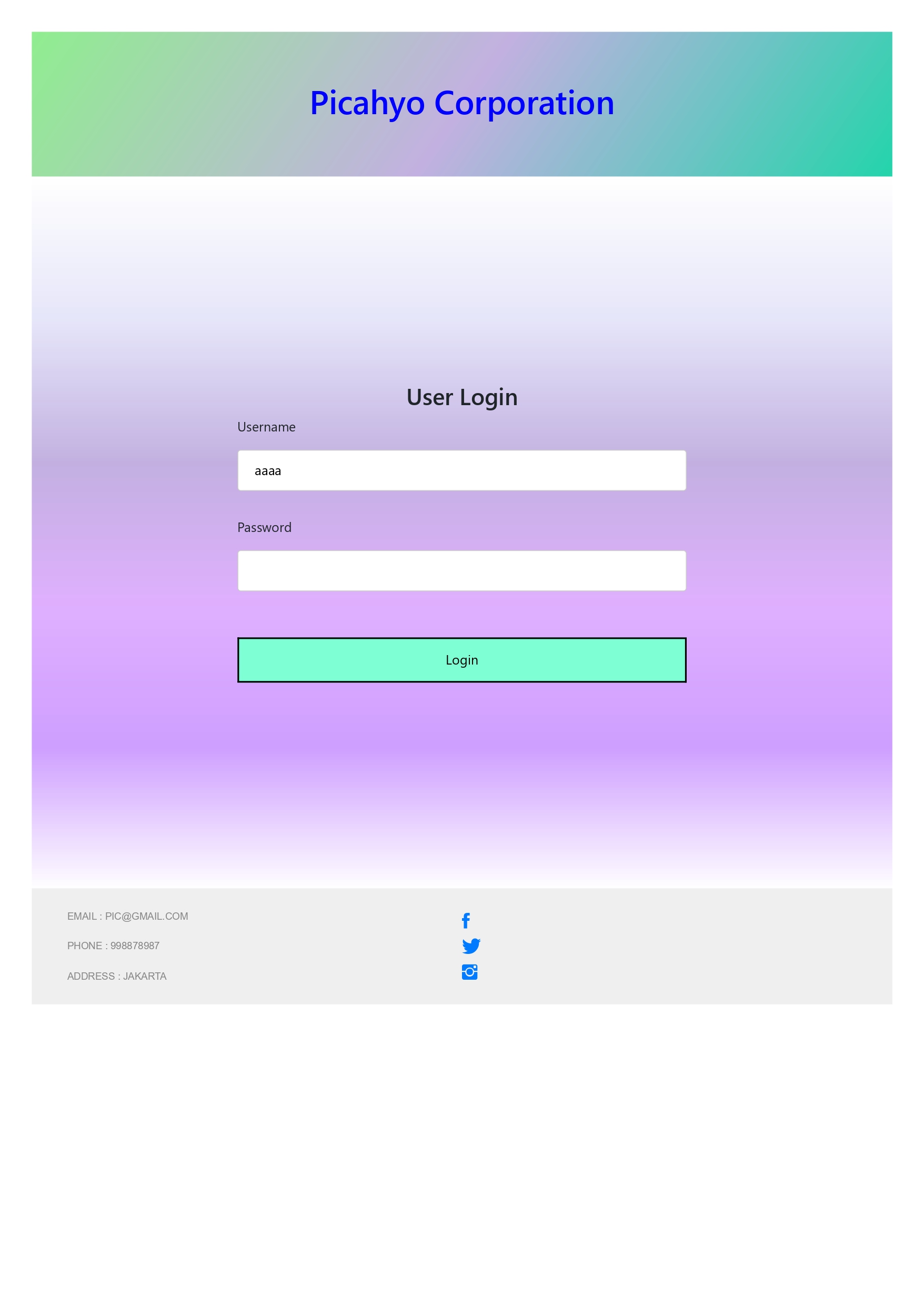 GitHub - pandhu-picahyo/Ecommerce-online-shop-using-java-servlet-jdbc ...