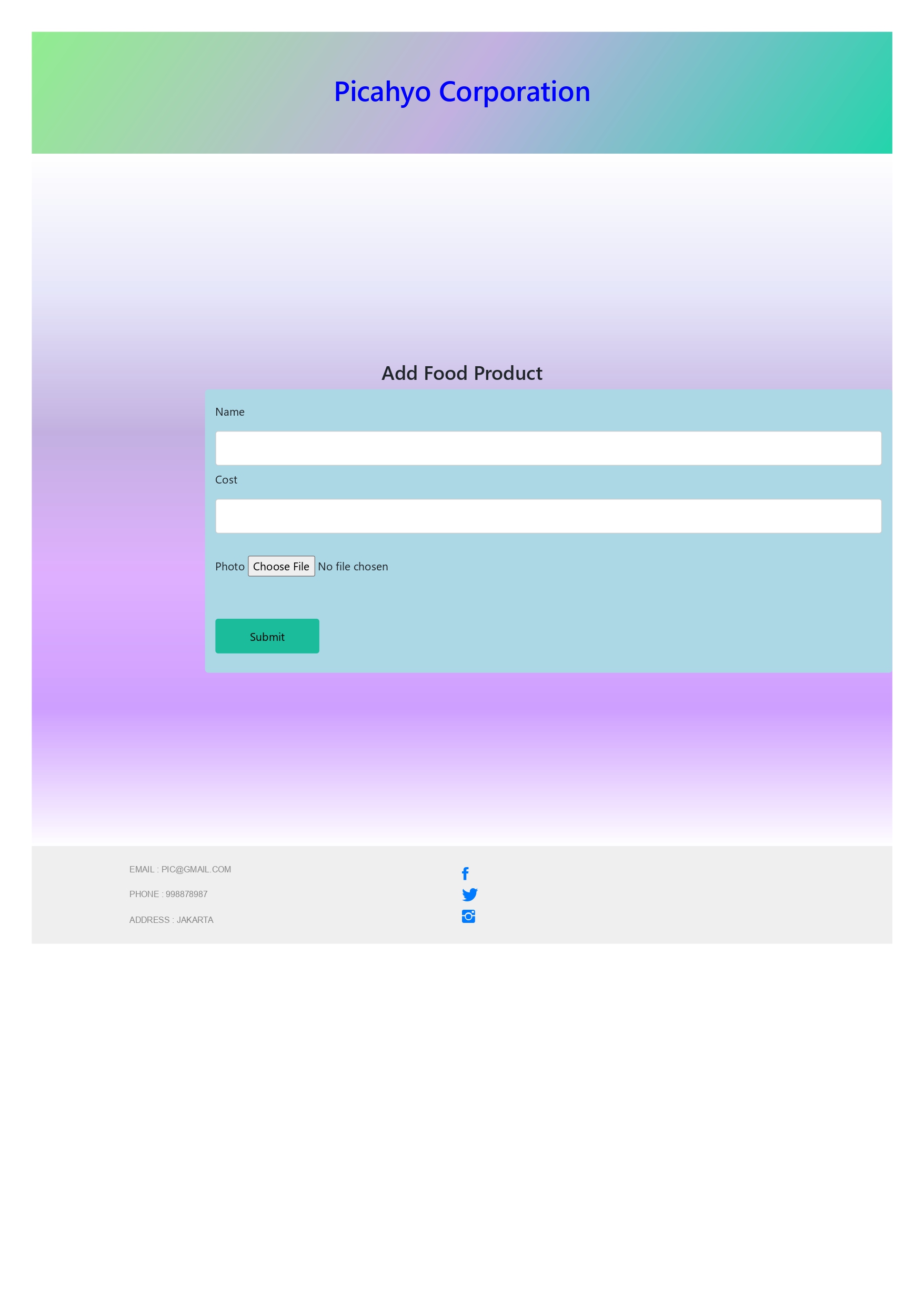 GitHub - pandhu-picahyo/Ecommerce-online-shop-using-java-servlet-jdbc-eclipse-Version-2.0