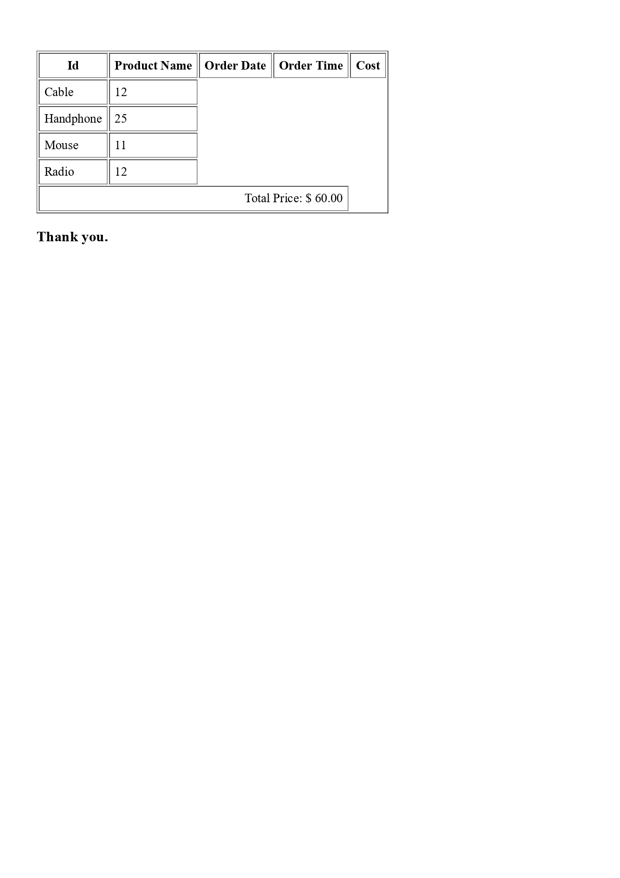 GitHub - pandhu-picahyo/Ecommerce-online-shop-using-java-servlet-jdbc-eclipse-Version-2.0