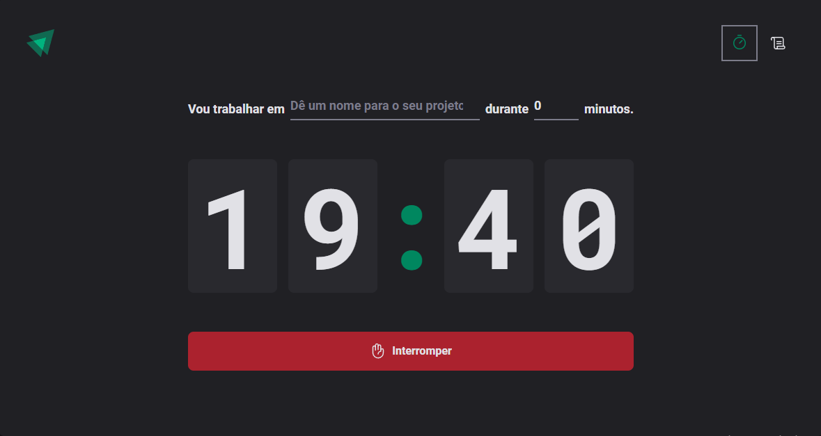 GitHub - Gshiotaaa/Timer-Pomodoro