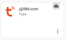 all Tuya devices gone · Issue #82657 · home-assistant/core · GitHub