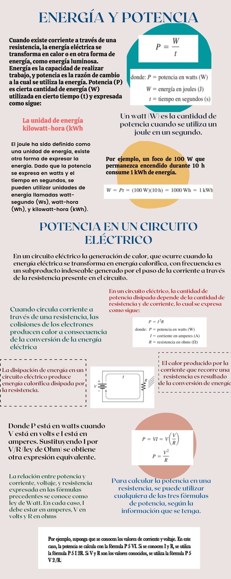 GitHub - dacaiza10/INFORME---TAREA-2