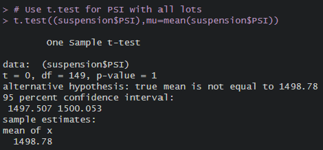 GitHub - agudis/MechaCar_Statistical_Analysis