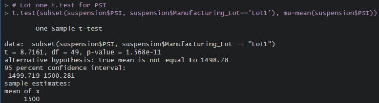 GitHub - agudis/MechaCar_Statistical_Analysis