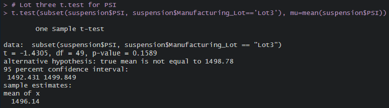 GitHub - agudis/MechaCar_Statistical_Analysis