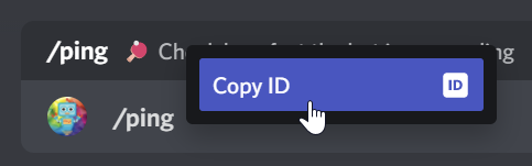 UI does not show some slash commands on servers with many integrations · Issue #5376 · discord ...