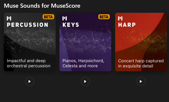 [MU4 Issue] Factory reset seems to uninstall Muse Sounds; can't reinstall them · Issue #14484 ...