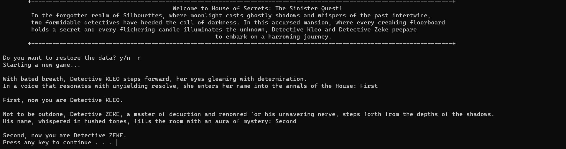 GitHub - inurinizzati/HACKHATON_G31
