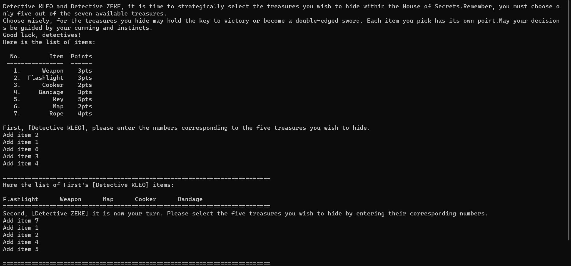 GitHub - inurinizzati/HACKHATON_G31